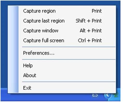 How To Take Screenshots On Windows 10 And 11 Different Ways