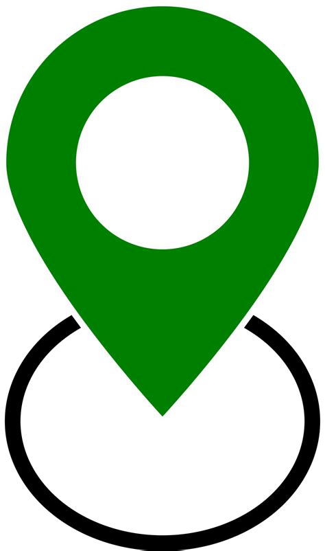 Sgdq 2024 Location Png Nelli Yasmeen