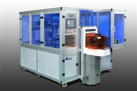 Tts Leading Supplier For Dry Film Resist Applications