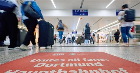 Defektes Stellwerk in Dortmund stört Zugverkehr NRW Mindener Tageblatt