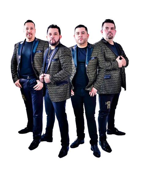 La Revancha Rc Mejores Canciones · Discografía · Letras