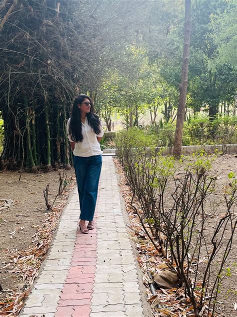 Self Awareness Isnt Always A Blessing Sometimes It Quietly Messes