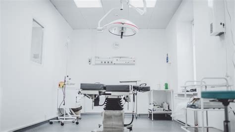 Critical Illness Insurance What Is It Money We Have