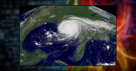 Appeal To Fear Fallacy Check