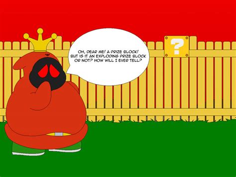 Block Testing By Kasden95 On Deviantart