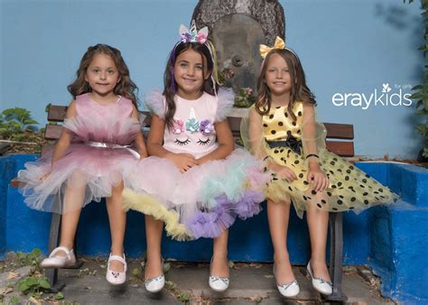 Hakkımızda - Eray Kids