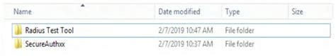 Rsa Hard Token Migration Secureauth