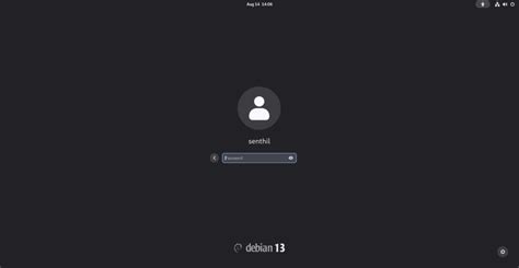 Add Delete Grant Sudo Privileges To Users In Debian 13 12 Ostechnix