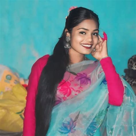 Priti X Minz Minz Aditi Threads Say More