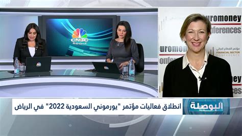 Saqr Ahmed Almaazmi Posted On Linkedin