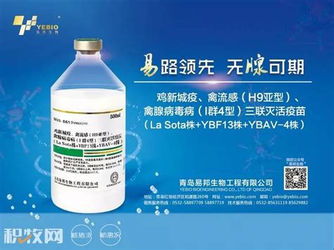 国内首创易邦生物牵手海尔生物共建高级别智慧P3实验室管理系统 知乎