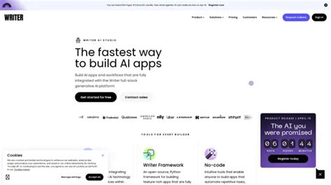 Dyad Free Local Open Source Ai Application Creator Mossai Professional Ai Tool