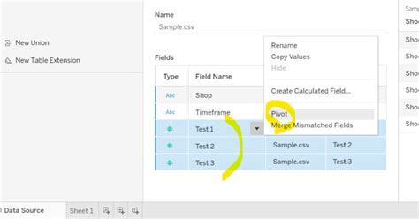 How Can I Dynamically Color Within The Same Measure Value Based On