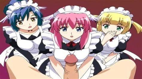 Hentaipros Oh My Sex Goddess Hentai Pros Peekvids