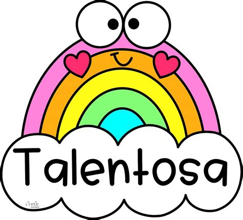Afirmaciones Positivas Para El Aula Los Materiales Educativos