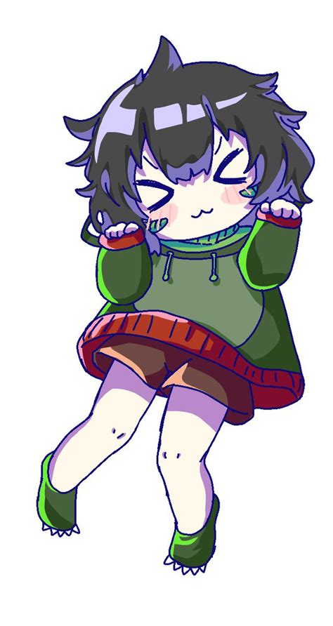 怪獣娘アスパラス🔥🐊🎊2月2日一周年祝🎊新人vtuber On Twitter Rt Kaizyumusume 人間達おはこんばんワニ