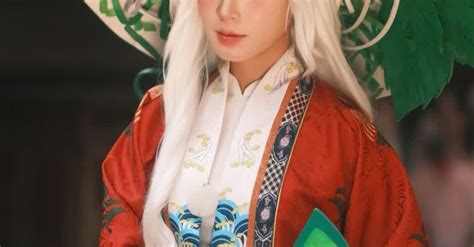 공연 녹색 다채로운 대한민국 댄스 모자 문화 유산 문화적 문화적 복장 문화적 표현 민족 밝은 복장 빨간