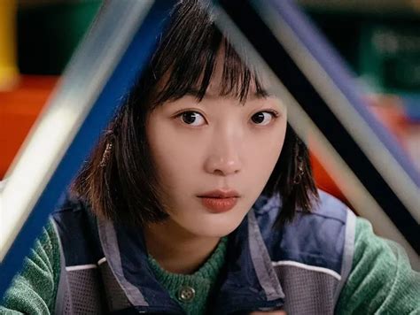 Strong Girl Nam Soon Episode 9 Kapan Tayang Simak Jadwal Dan Link