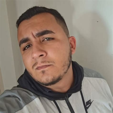 Matheus Silva Matheus3820 On Threads