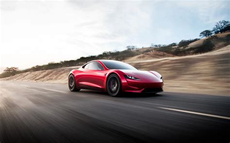 Tesla S Top 5 Luxury Car Name Boomi Techie