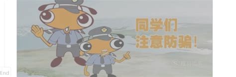 大学生开学必备物品清单360新知