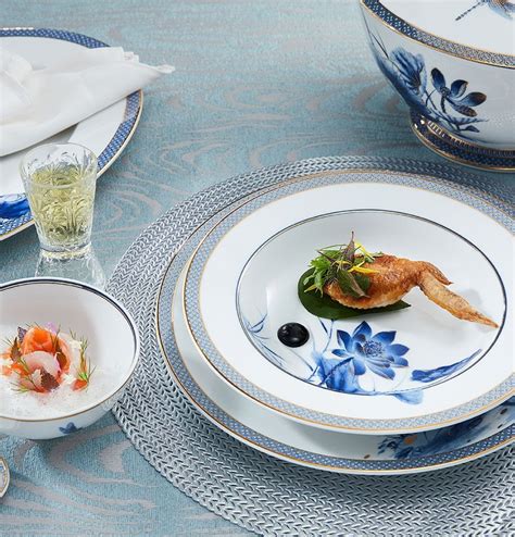 Mua Sắm Trang Trí Nhà Cửa Gốm Sứ đẹp Cho Căn Nhà Thêm Phần Trang Trí