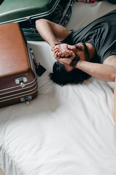 How To Pack A Suit In A Suitcase Without Wrinkles I Stylish Manor