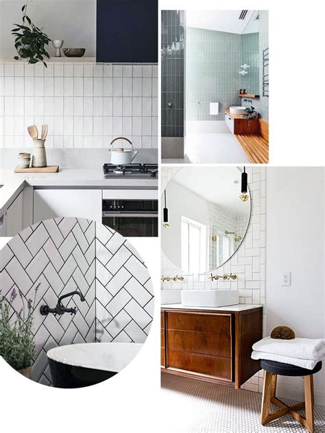 Unique Subway Tiles Model Decortez Unique Subway Tile Tile