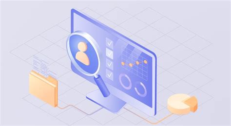 Resume Roulette How AI Is Quietly Rewriting The Hiring Process