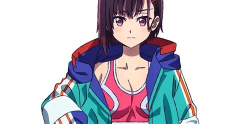 Shizuka Mikazuki Zombie 100 Wiki Fandom 42 Off