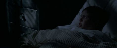 Pictures Of Antony Burrows