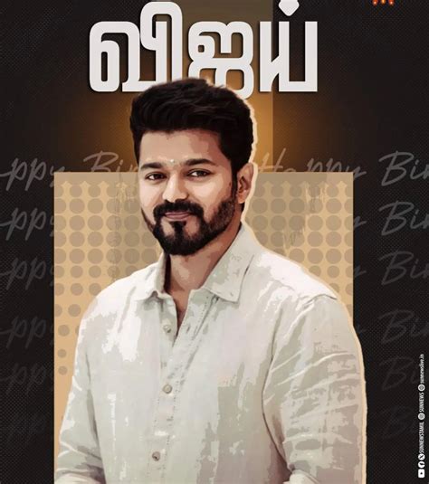 ︎🅗︎🅐︎🅡︎🅜︎🅐︎🅓︎🅤︎🅡︎🅐︎🅘︎ 🅐︎🅡︎🅣︎🅢︎ Deega Darshan Arts • Instagram Photos And Videos