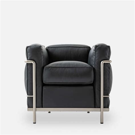 Cassina Mobilia