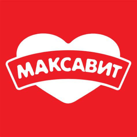 Аптека Максавит - Apps on Google Play