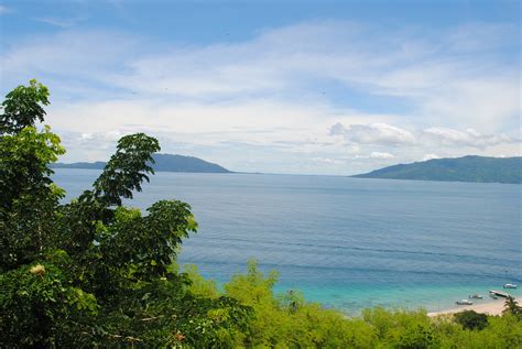 Екзотичният Рай който сме на път да загубим Пътешественик