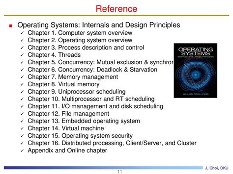 Lecture Note 0 Course Introduction Ppt Download