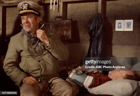 Ivor Barry Photos And Premium High Res Pictures Getty Images