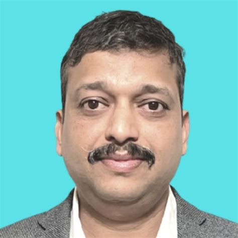 Amit Garg Westlake Chemical Linkedin