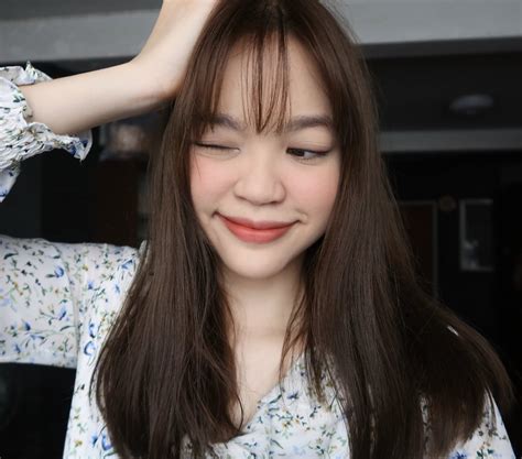 เมริรีวิว ลิซ่า On Twitter ติดค่า ขนาดเราไม่เคยฟอกยังติดเบย ของคุณ