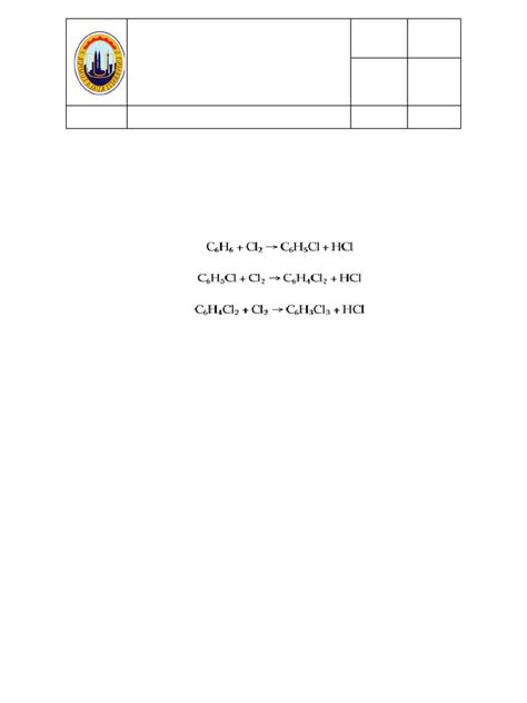 Meb Job20403 Lab Task 2 Pdf