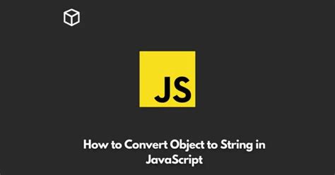 How To Count The Number If Keys Properties Of A Javascript Object