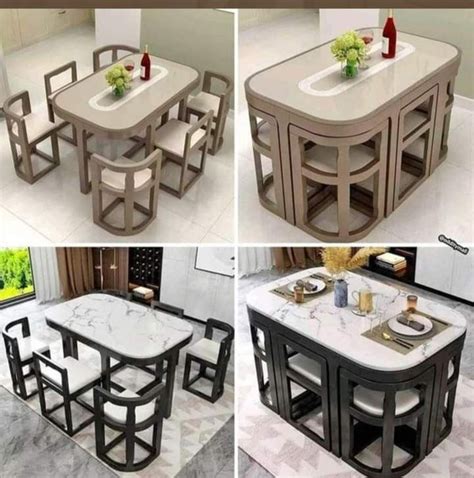 Round Cupboard Assembling That Can Be Rotated And Lifted Artofit