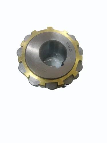 Eccentric Bearing 250752305 M At Rs 4425piece एक्सेंट्रिक बेयरिंग In