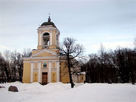 Выборг. Часть 3: Старый город: varandej — LiveJournal
