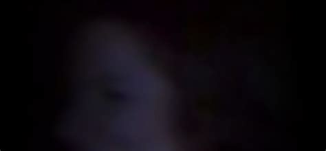 See Vanessa Parise Nude For Free Mr Skin