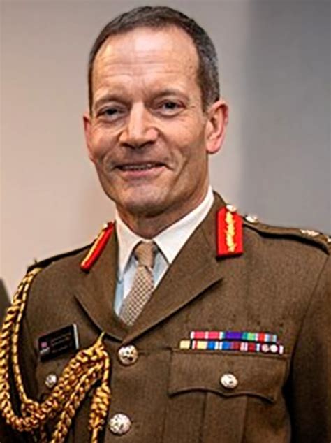 Tyrone Richard Urch U