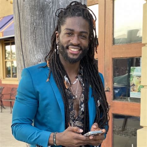 Adrian Sanchez Youtube