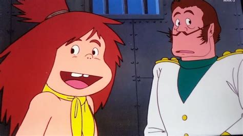 포비 다이스 선장 몬스키 차장 네이버 포스트