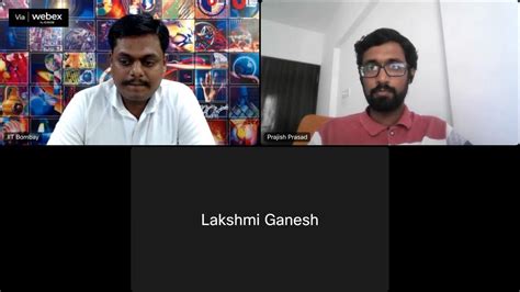 Live Interactive Session 1 Software Conceptual Design Youtube