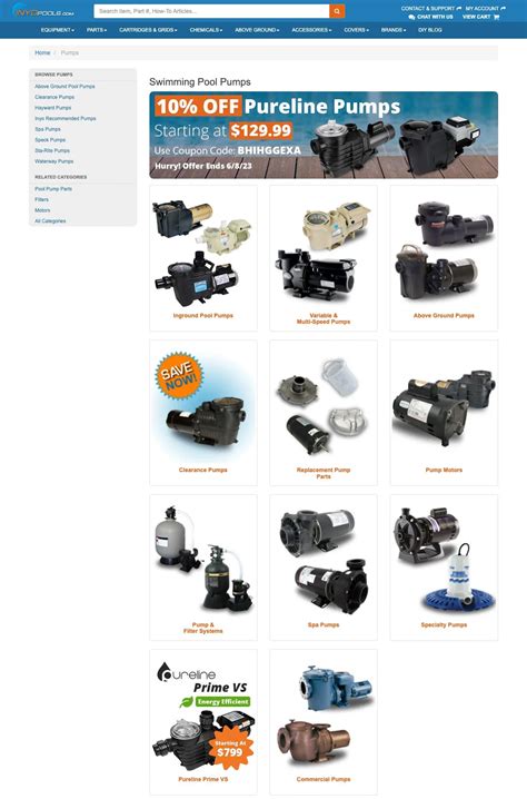 Getsections Product Grid Section Example B2sgetsections